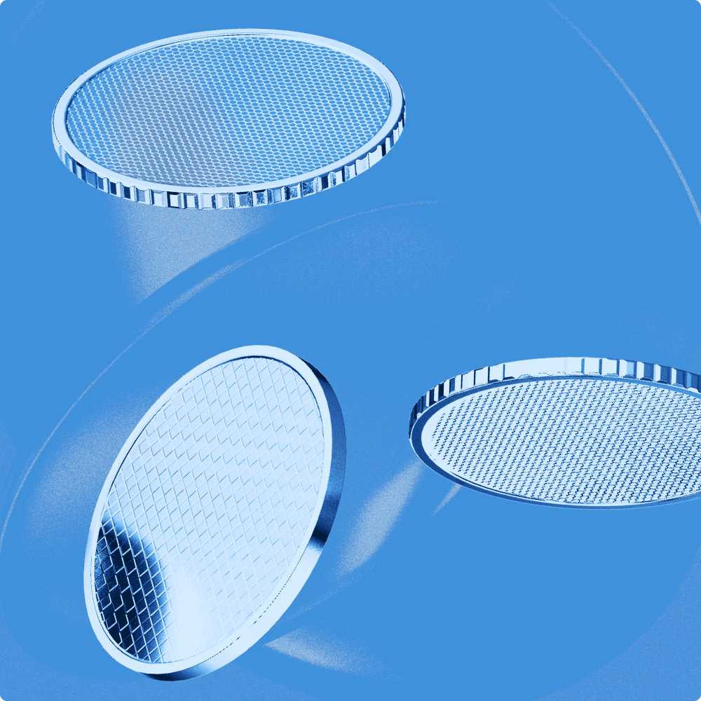 What is Etherscan and how to use it? A guide to the Ethereum block explorer | MoonPay - MoonPay